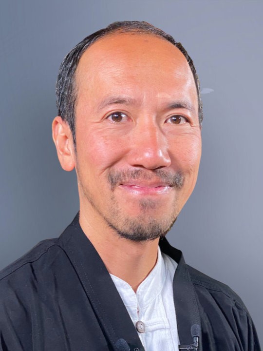 Dat Phan – Voyages Intérieurs